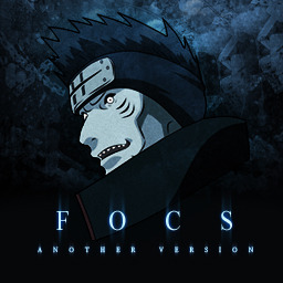 Indíce de Downloads ~ Fight of Characters - Brasil