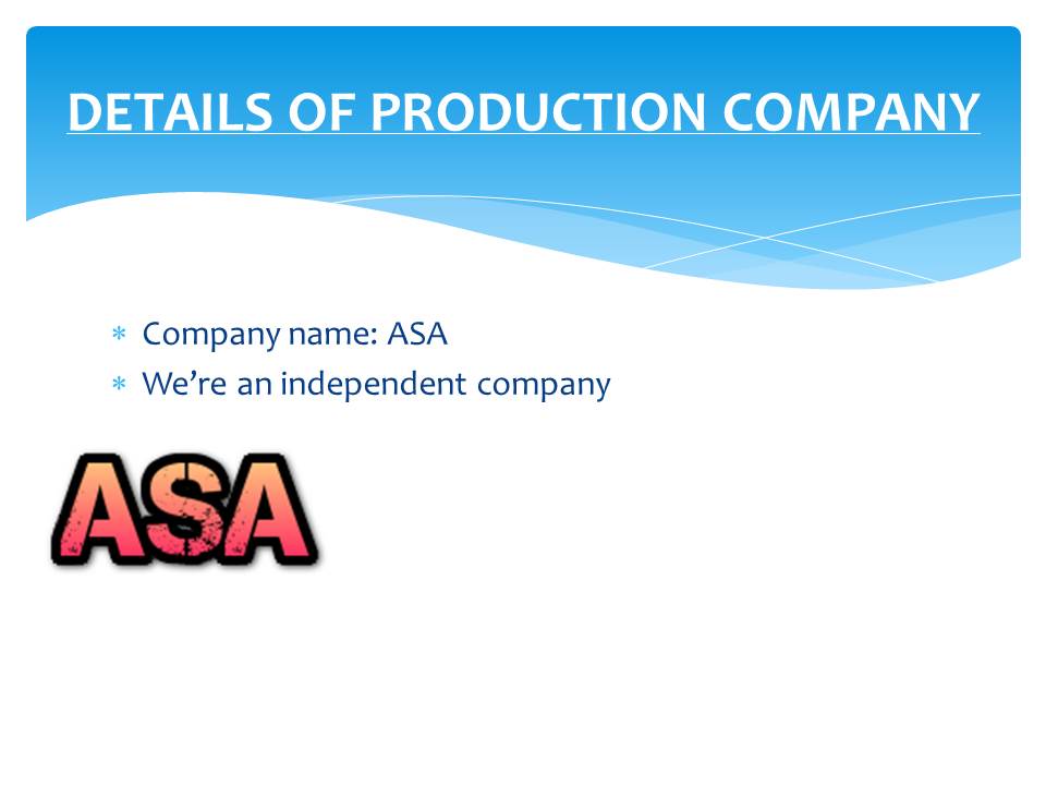 Shannia R Gordon Unit 3 , 21 and 22: shortened proposal