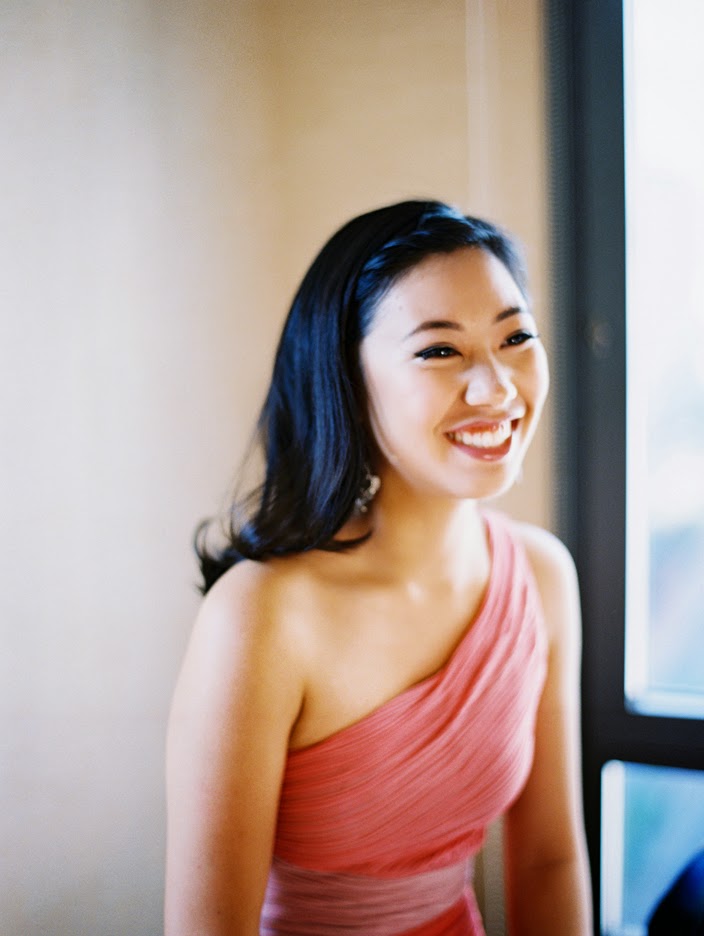 LISABERRYPHOTOGRAPHY