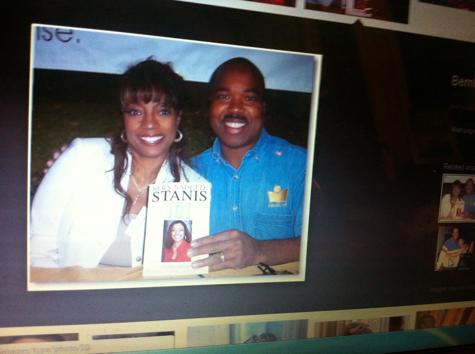 THE BLACK SOCIAL HISTORY:: BLACK SOCIAL HISTORY : AFRICAN AMERICAN ...