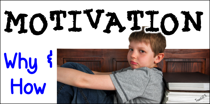 Reading Motivation: FREEBIE, Graphic Novels, Magazines | Teach123