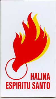 Logos Publications: Prayer Companions