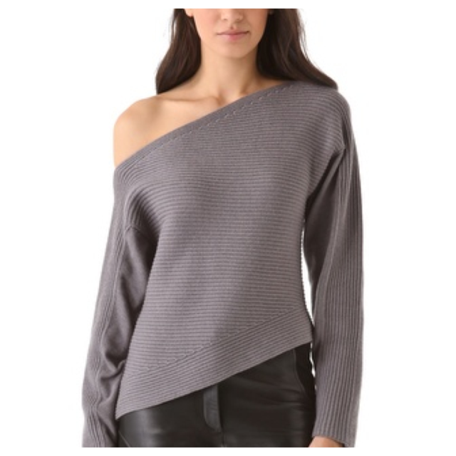beauty girl musings: beauty girl style: perfect sweaters for any occasion