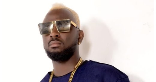 Kedjevara Explique enfin Son Absence aux Awards du Coupé Décalé 2017 ...