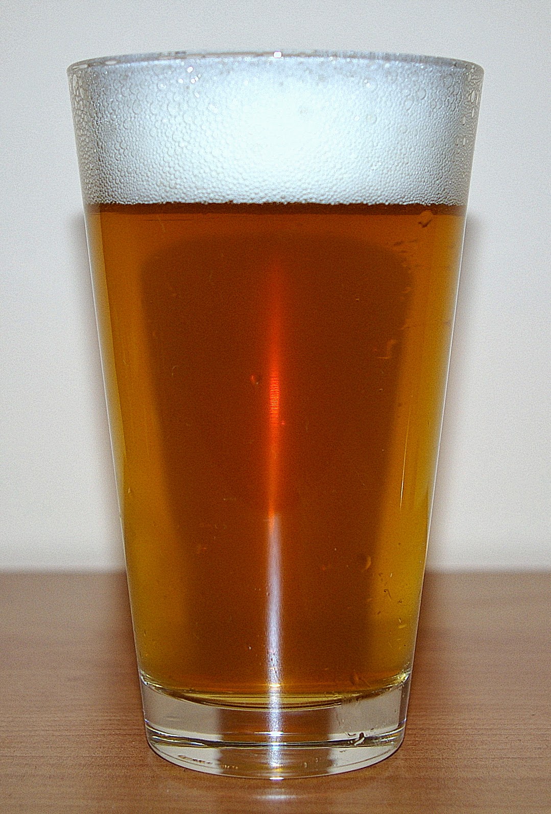 il piwo: Kocour: IPA Samurai