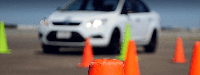 Sunshine Kelly | Beauty . Fashion . Lifestyle . Travel . Fitness ...