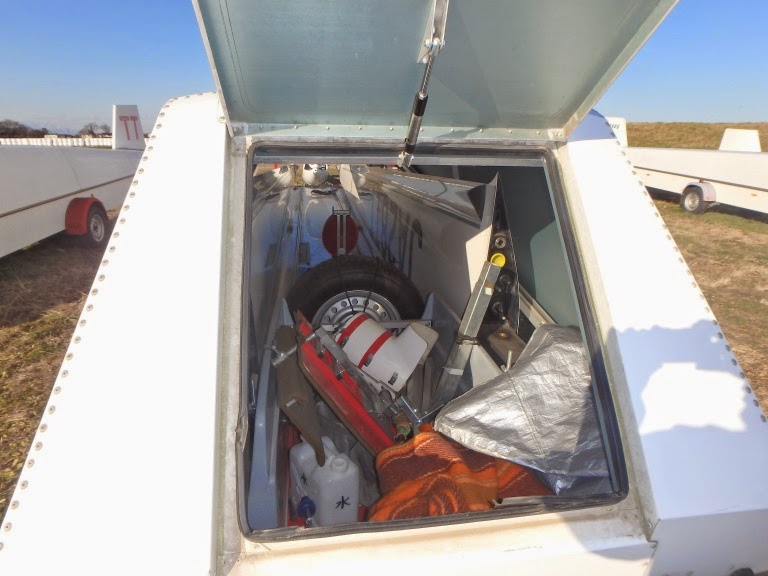 ShigeruN blog: DG808B For Sale: Photos