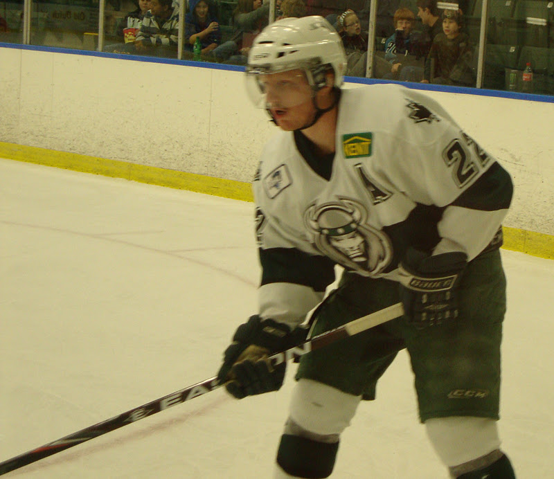 The Shiretown Blogger: Woodstock Slammers gain two more wins and first loss