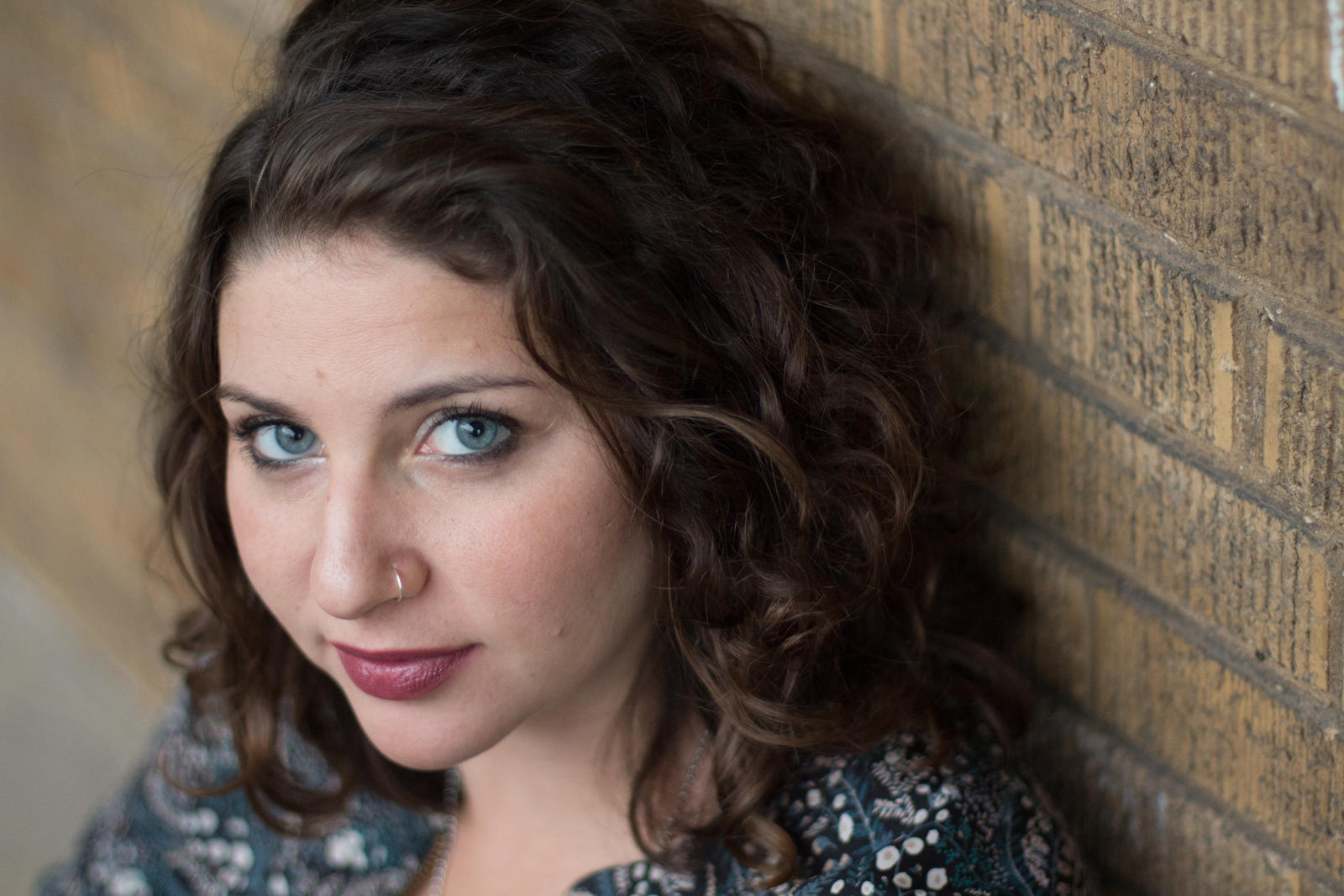 Putting Down Roots: Maren's List: Oct 22: House concert with Layla ...