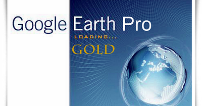 Latest google earth pro free download full version - mngarry