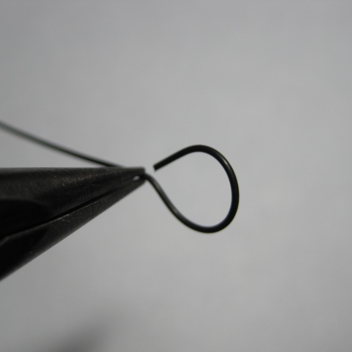 Love My Art Jewelry: my love of resin