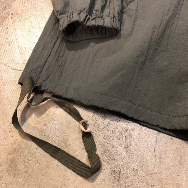 STYLE SAMPLE POLYPLOID