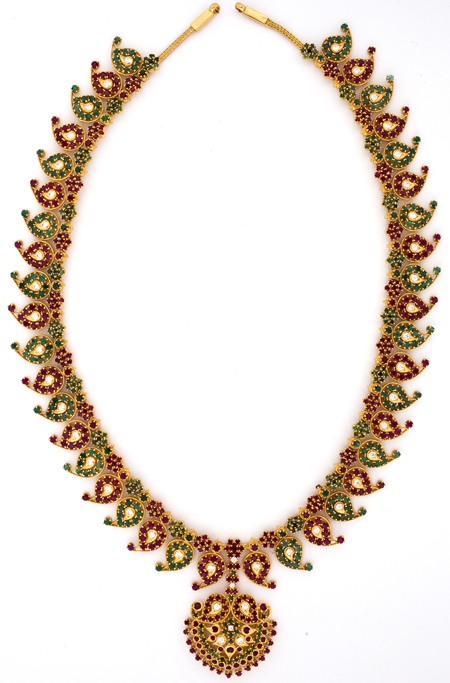 GOLD NAKLESH'S | SUDHAKAR GOLD WORKS