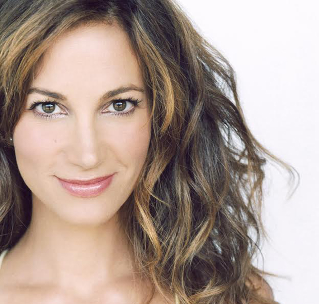 NickALive!: Jama Williamson Promoted To Series Regular On Nickelodeon's ...