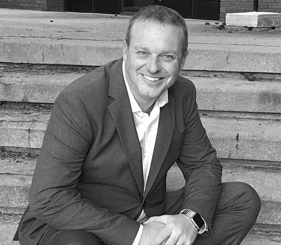 Uplifting Reads: January 2017