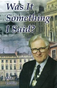 34 Lynwood Way, South Shields. NE348DB : Medical