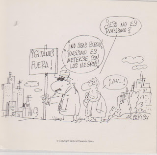 ARCHIVO - EDITORIAL CENTRO DE RECUPERACIÓN DE PEGATINAS-Pegatinas e ...