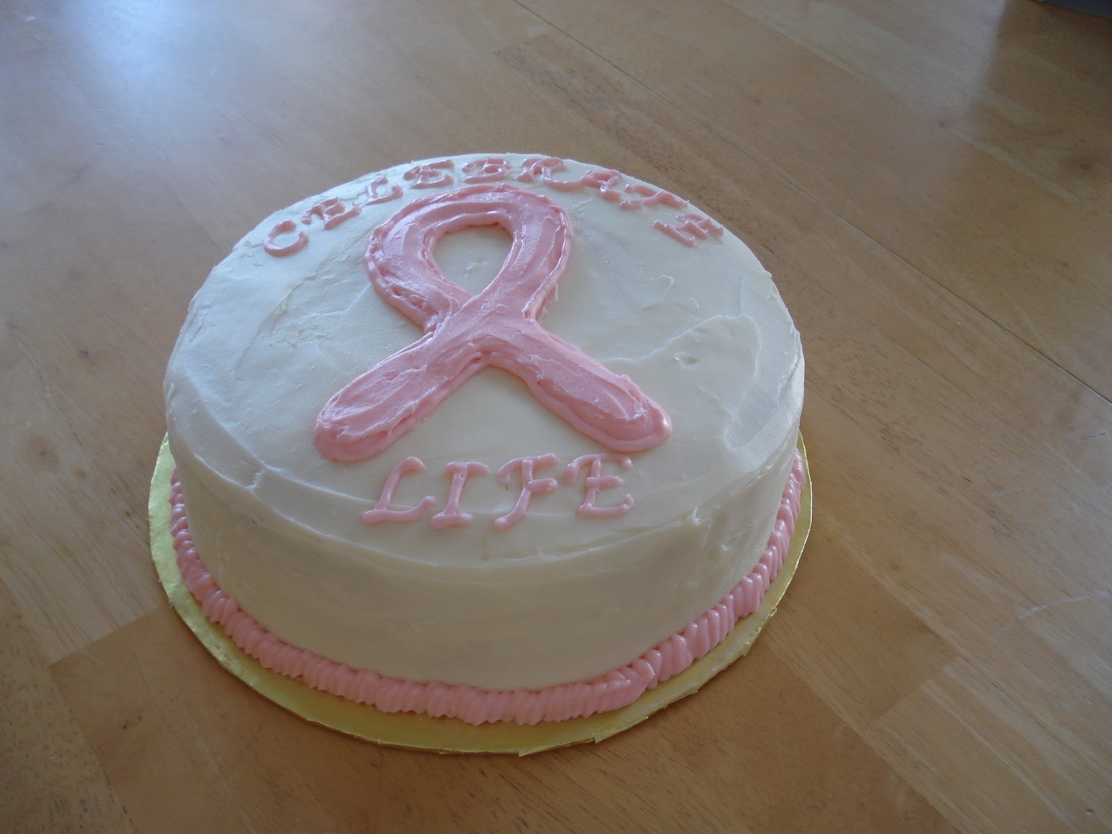 Kims Cakes and Crumbs