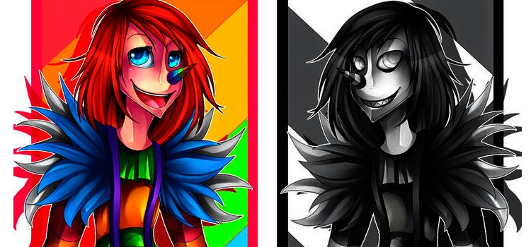 A Origem de Jack Risonho / Insônia ~ Histórias do Podcast