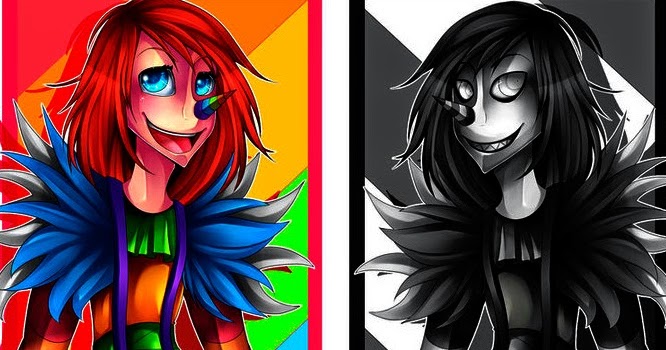 A Origem de Jack Risonho / Insônia ~ Histórias do Podcast