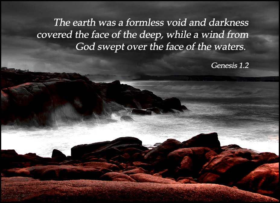 ABC PARISH: 1/1/12 - 1/8/12