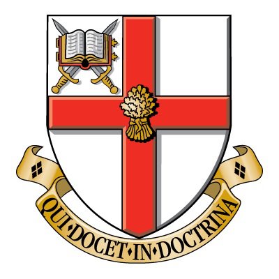 เรียนต่อต่างประเทศ โดย Apex Education: University of Chester