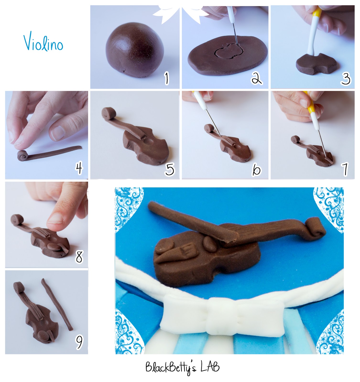 Лепка Из Мастики Для Начинающих Фото – Telegraph