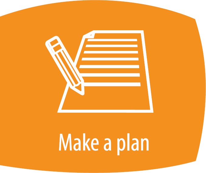 My English Fever: BLOG WRITING: TOPIC 3