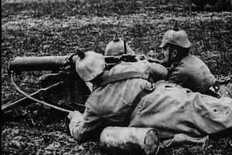 Ww1 verdun game - holoserpdf