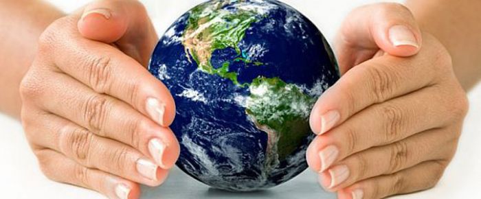 Diablos Locos: Consejos para un mundo mejor! ;)