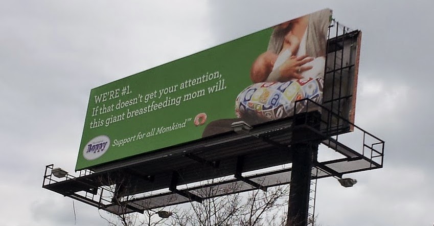 The Fourth Trimester Blog: 2014