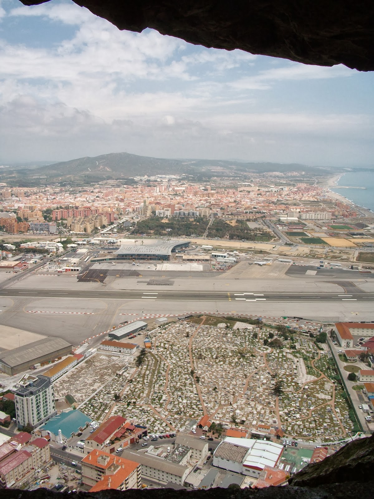 WW2 - The Second World War: October 2013