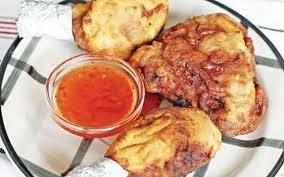 Bangladeshi Recipe | Bangla Recipe | Bangladeshi food recipe ...