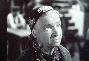 Bad Movies For Good People