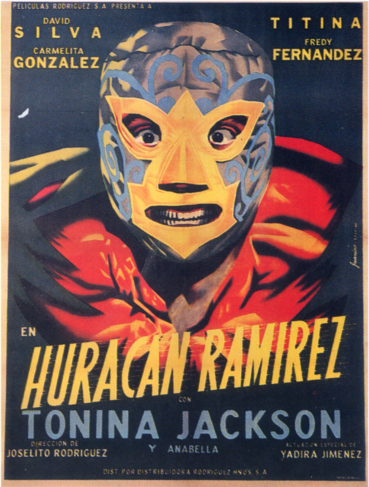 Luchador | Lucha libre, Lucha libre mexicana, Lucha