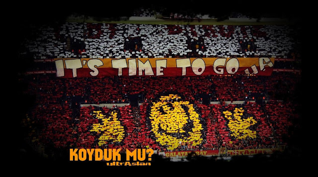 EN BÜYÜK CİMBOM!!