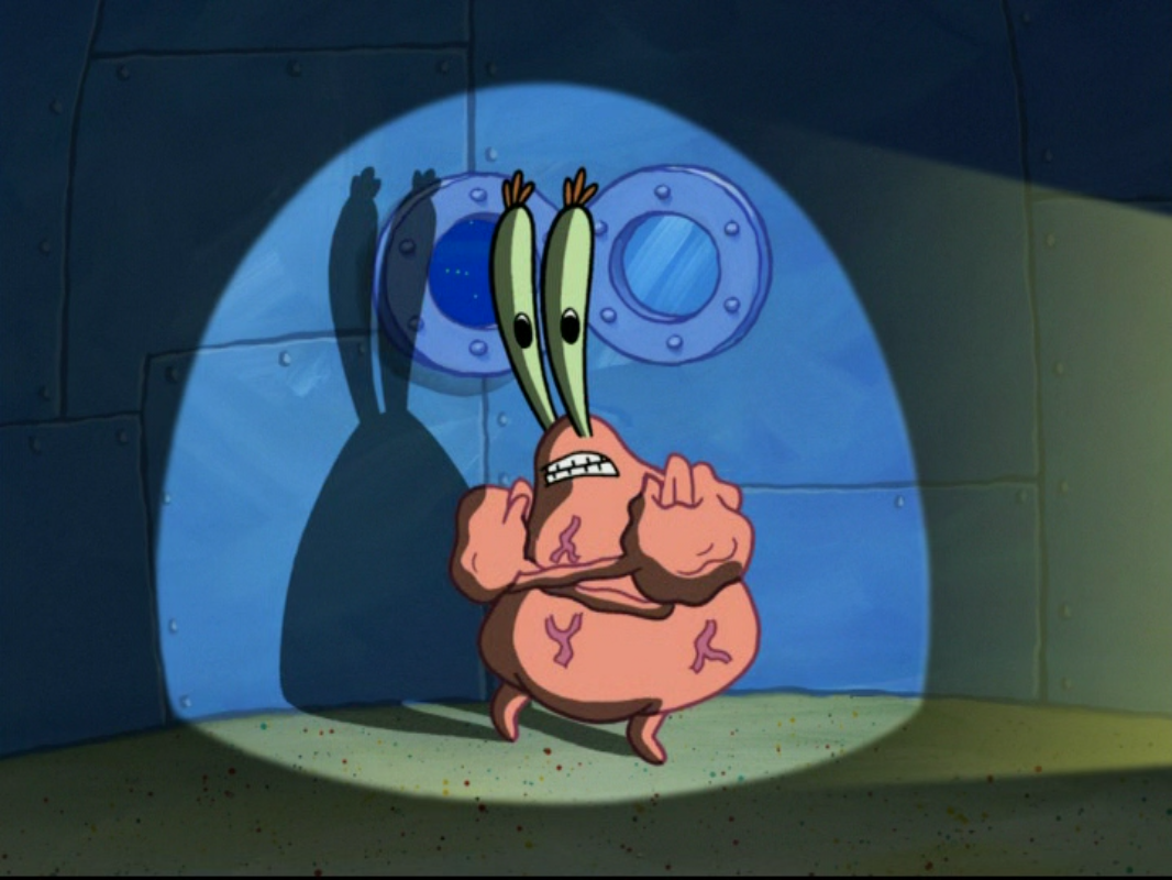 Is he the next Khabib?! : r/mmamemes