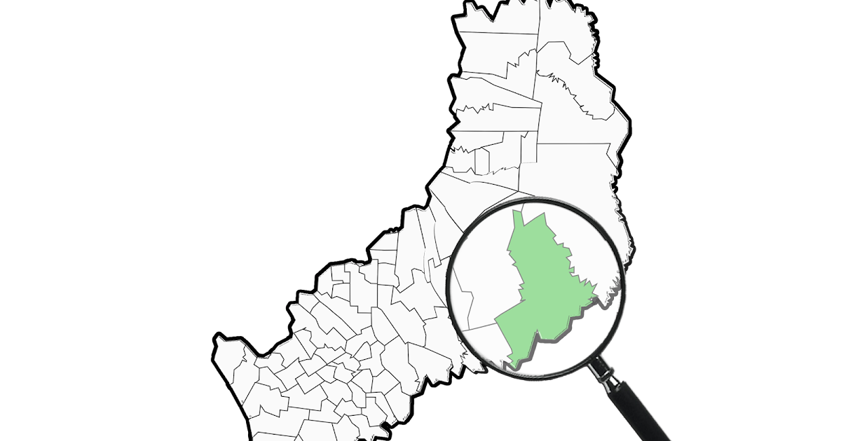 Conozca El Soberbio: El Soberbio