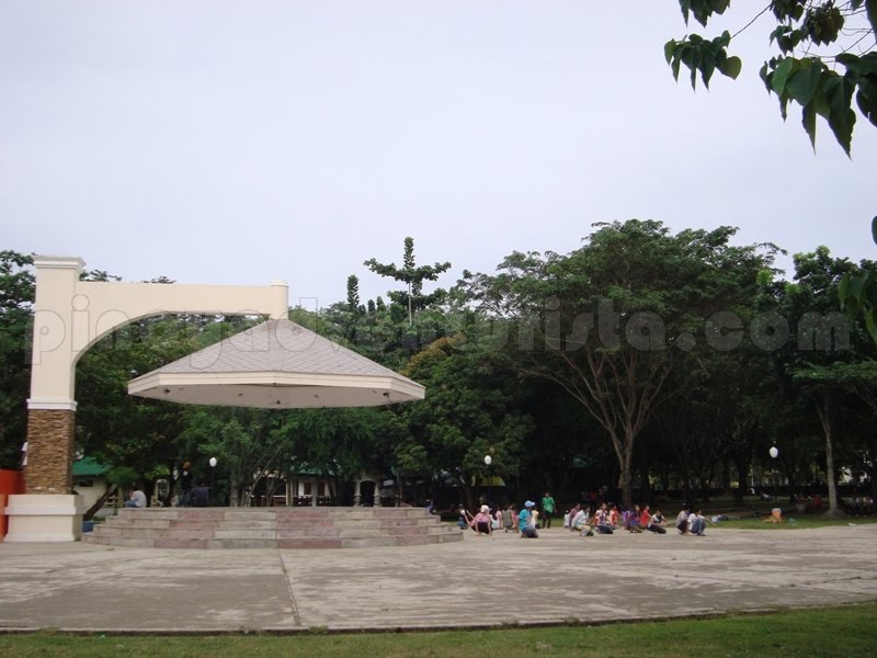 Masbate - The Simple and Laidback Way of Life in a Provincial City ...