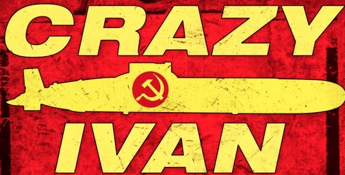 Sharon's Love of Books: Jack Ryan: Shadow Recruit, Tom Clancy and The ...