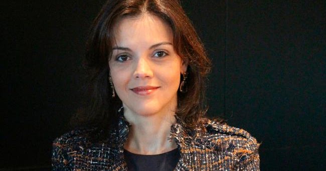 Quién es la mujer al frente de IBM en Latam