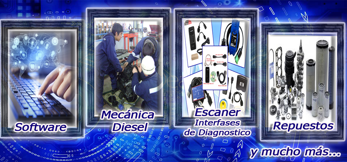 jhon deere: John Deere Valvula De Purga O Reguladora De Presión Re505501