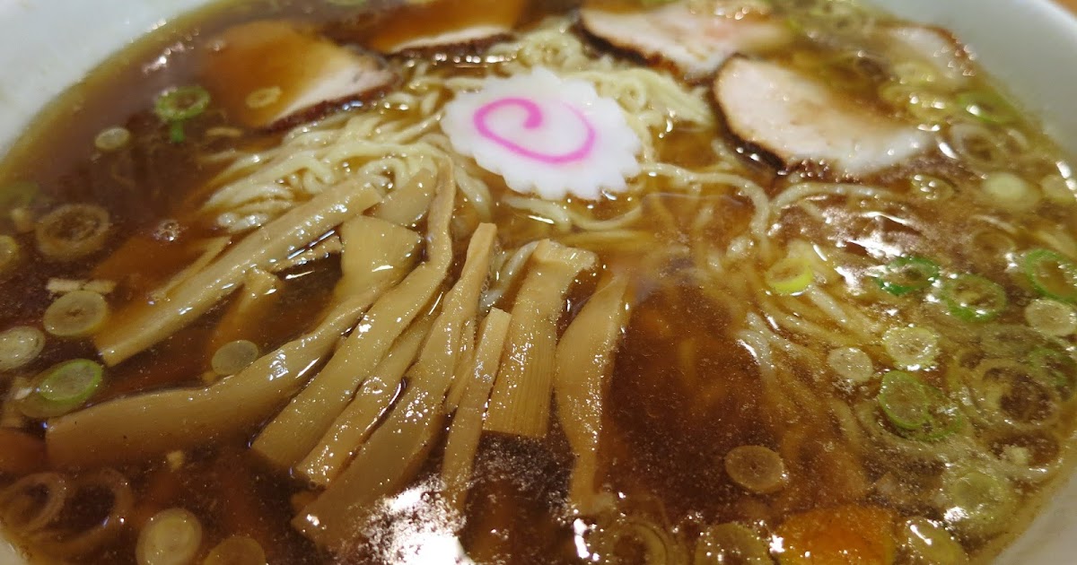 GO RAMEN!®: Eee...Tee...