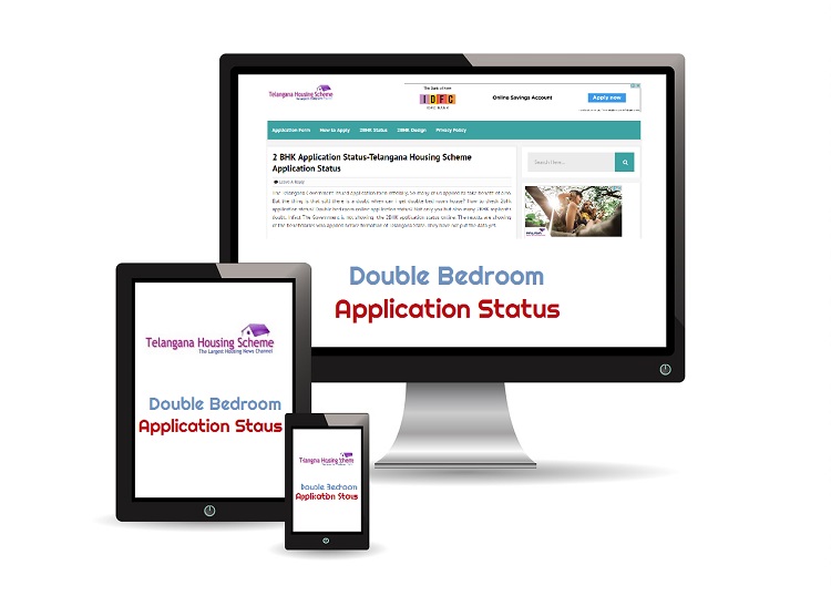 Double Bedroom Scheme Application Status Updated Telangana Housing double-bedroom-scheme-application-status-updated-telangana-housing