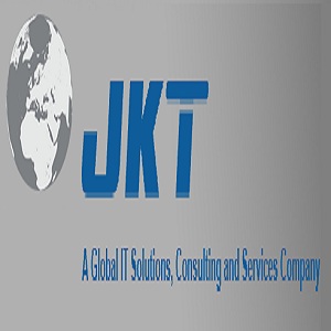 JK Technosoft Walk In Drive For Freshers 2016 - Online Education Abroad
