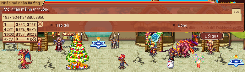 Tải Pokezoo Nhận Ngay Giftcode | Viết bởi nicxoan