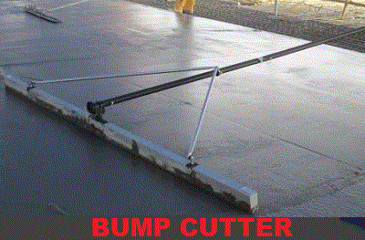 CONSTRUCTION TOOLS AND THEIR USES - Truth News24hours.Com