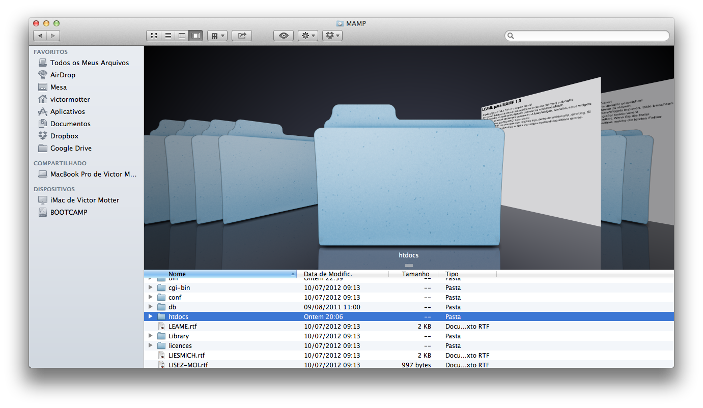 Arduino Brasil : Arduino - Controlando seu arduino pela internet (4/4)