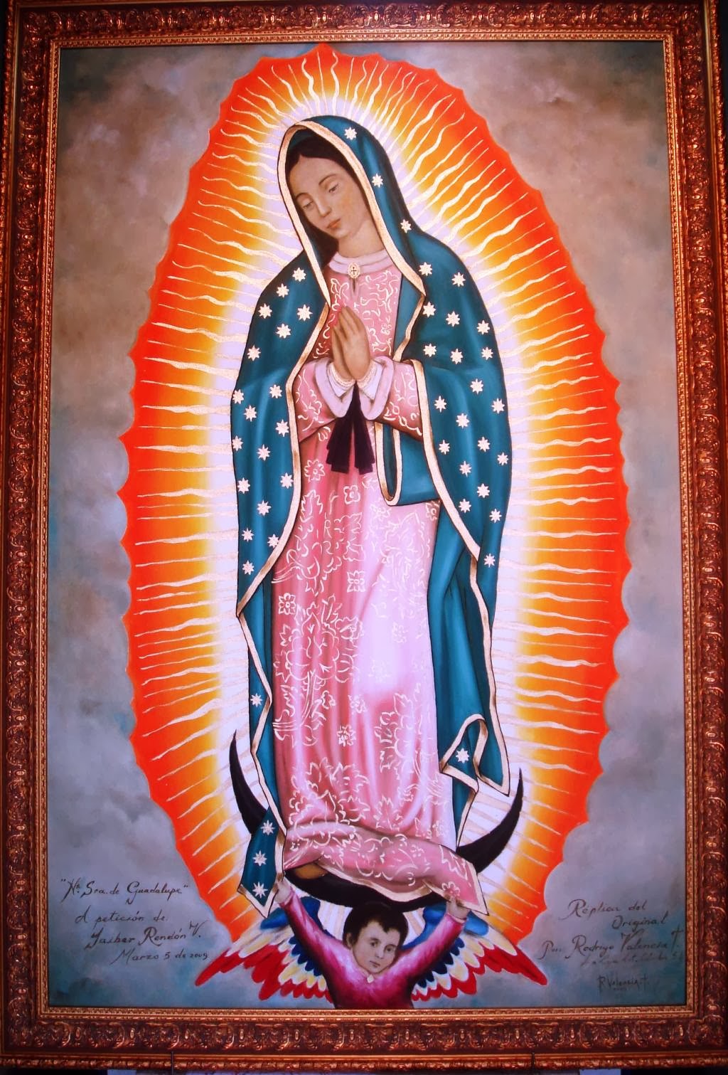VIRGEN+DE+GUADALUPE.jpg