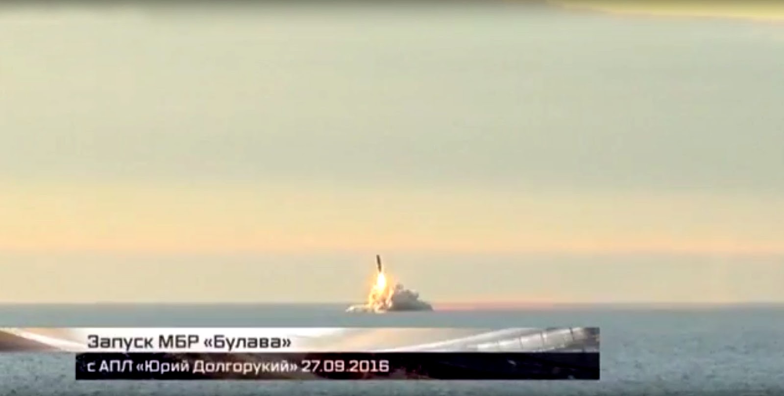 MilitaryRussia.Ru - russian and soviet weapon systems (since 1945)